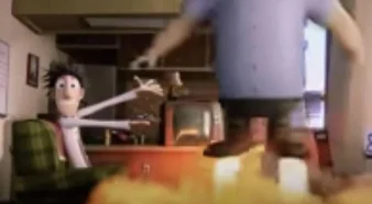 jetpack joyride | Scrolller