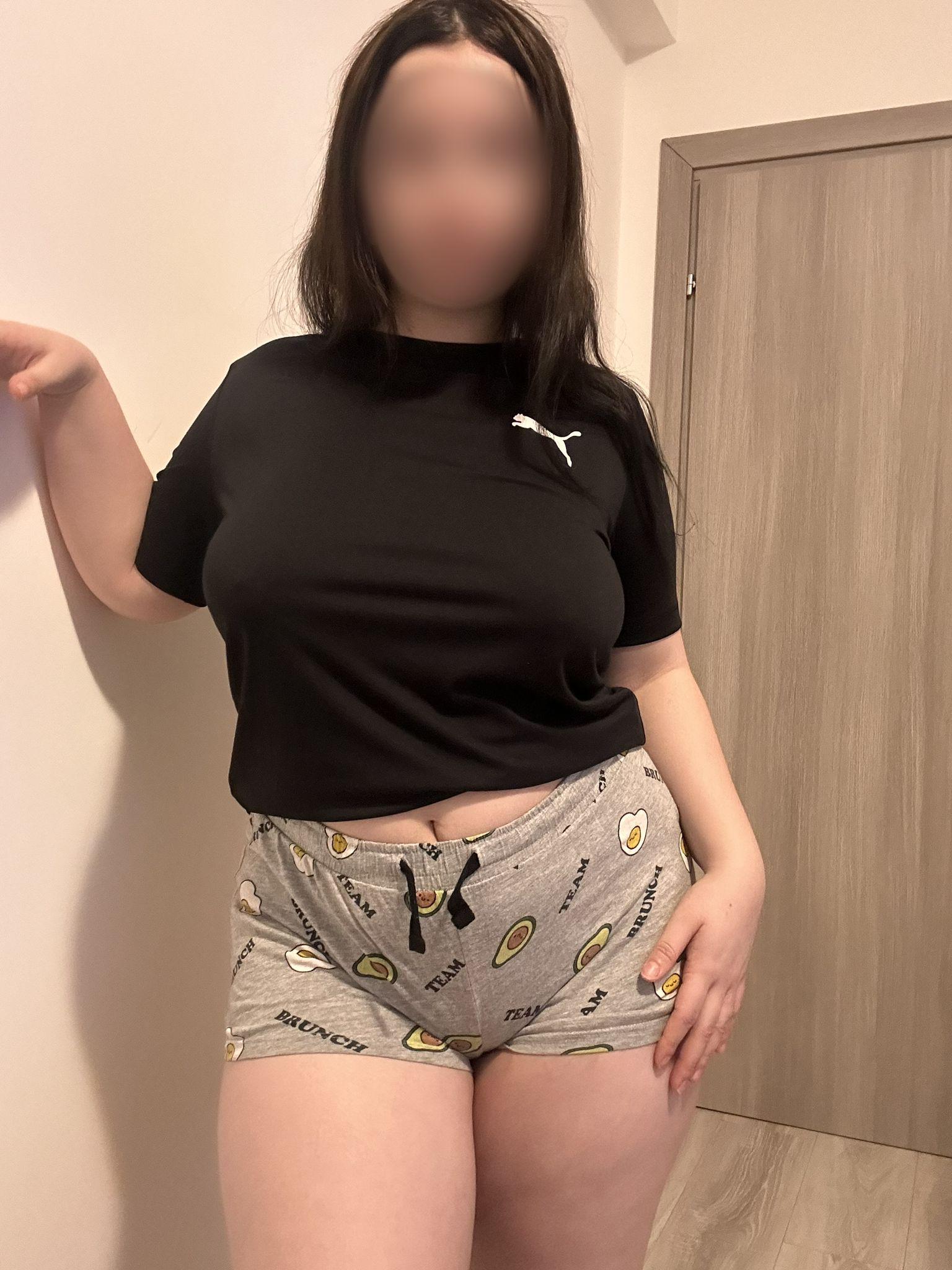 Discover more like Braless: Another braless day and Related Content | Scrolller