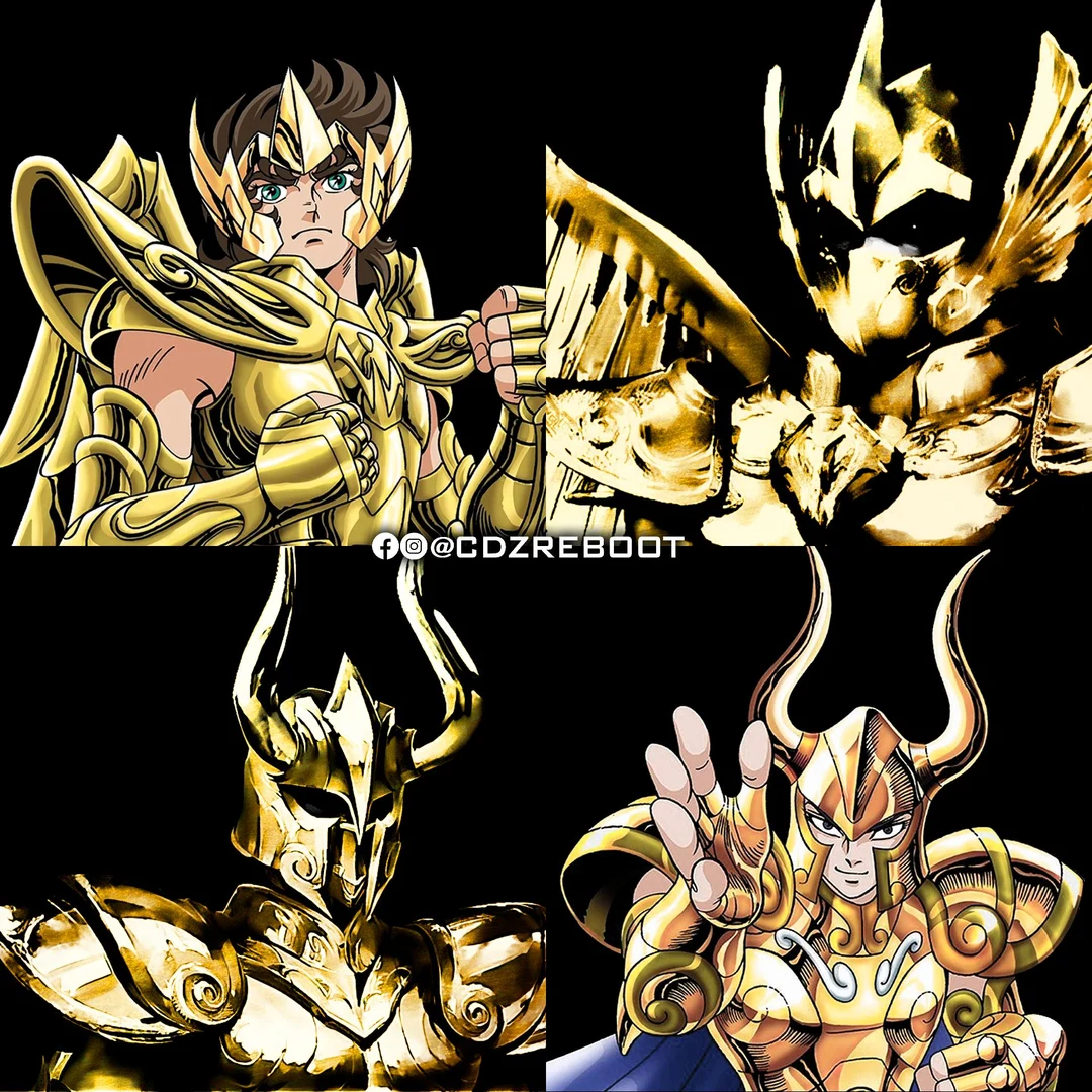 Leaked cgi models from Kotz movie | Scrolller