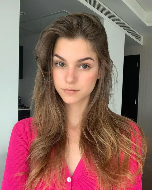 Discover more like PrettyGirls: Kallies and Related Content | Scrolller