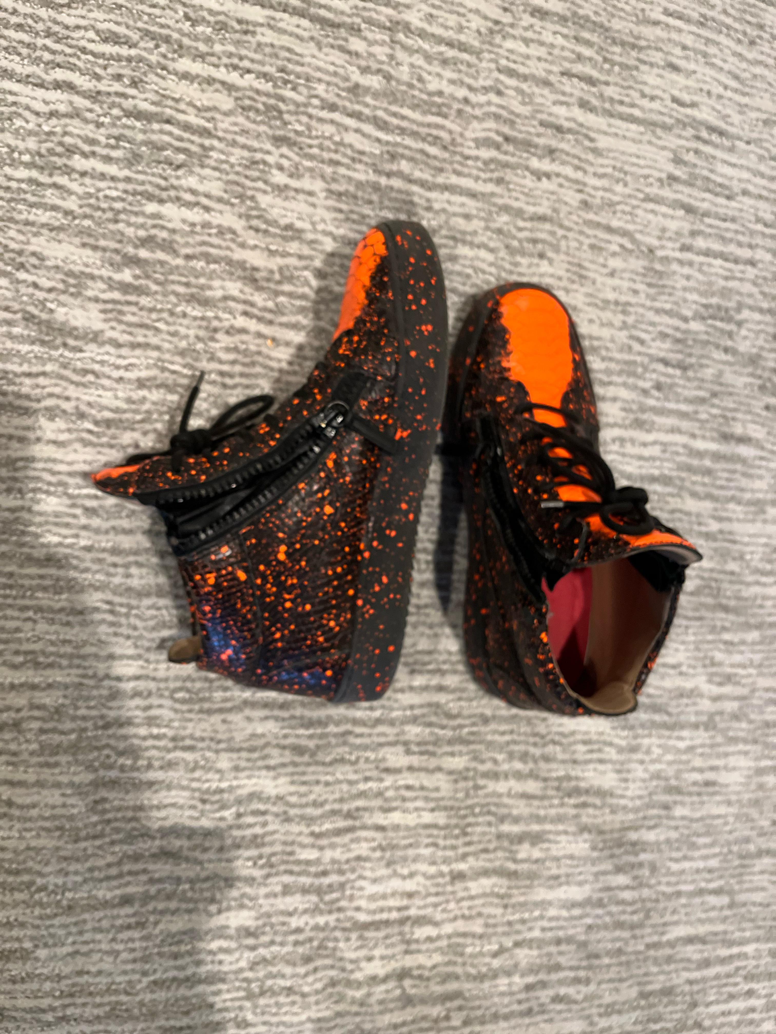 Opinions on my daily drivers | Scrolller