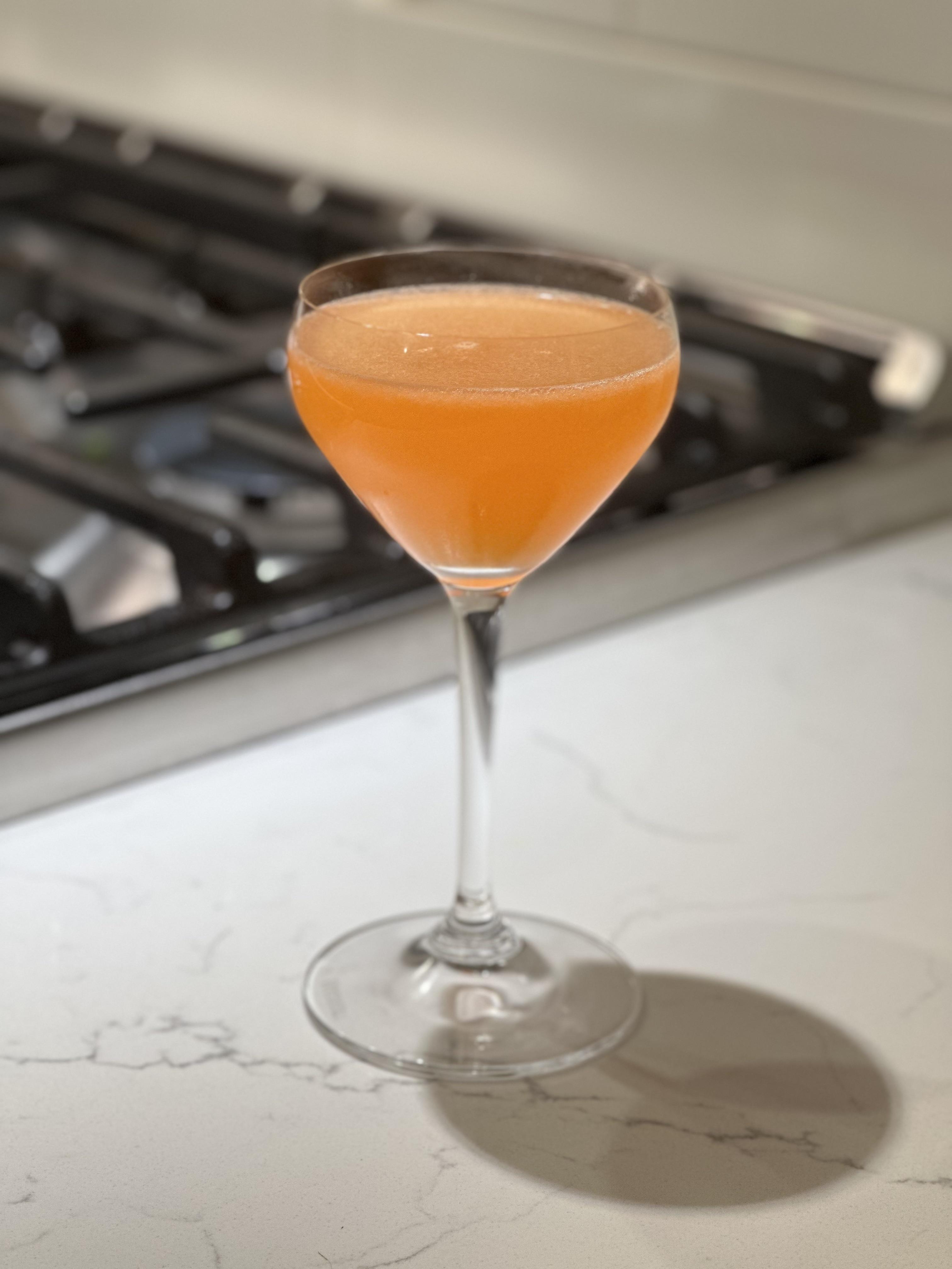 Naked & Famous | Scrolller