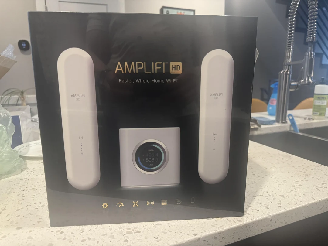 UI sent me the wrong item? | Scrolller