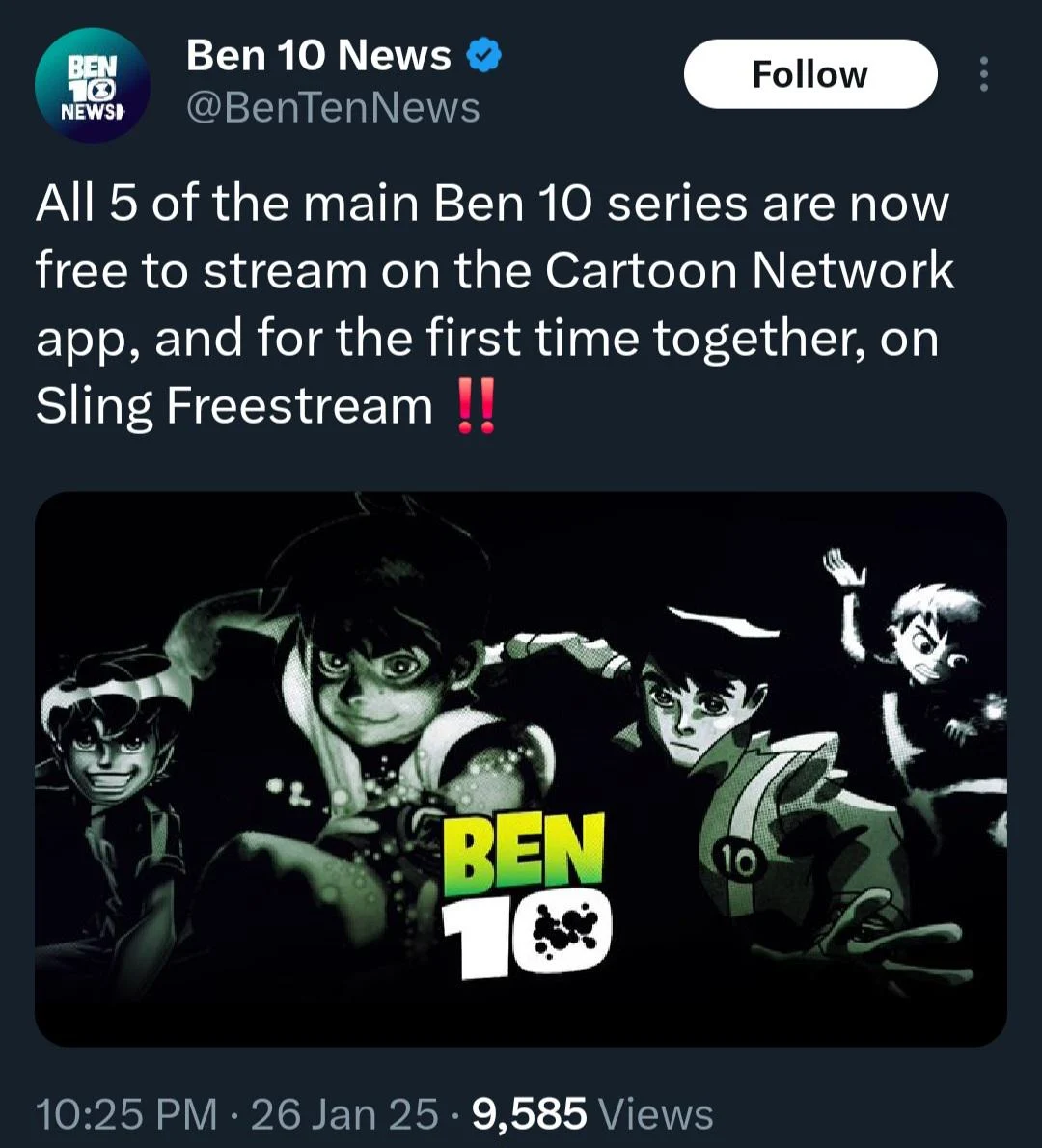 Important PSA | Scrolller