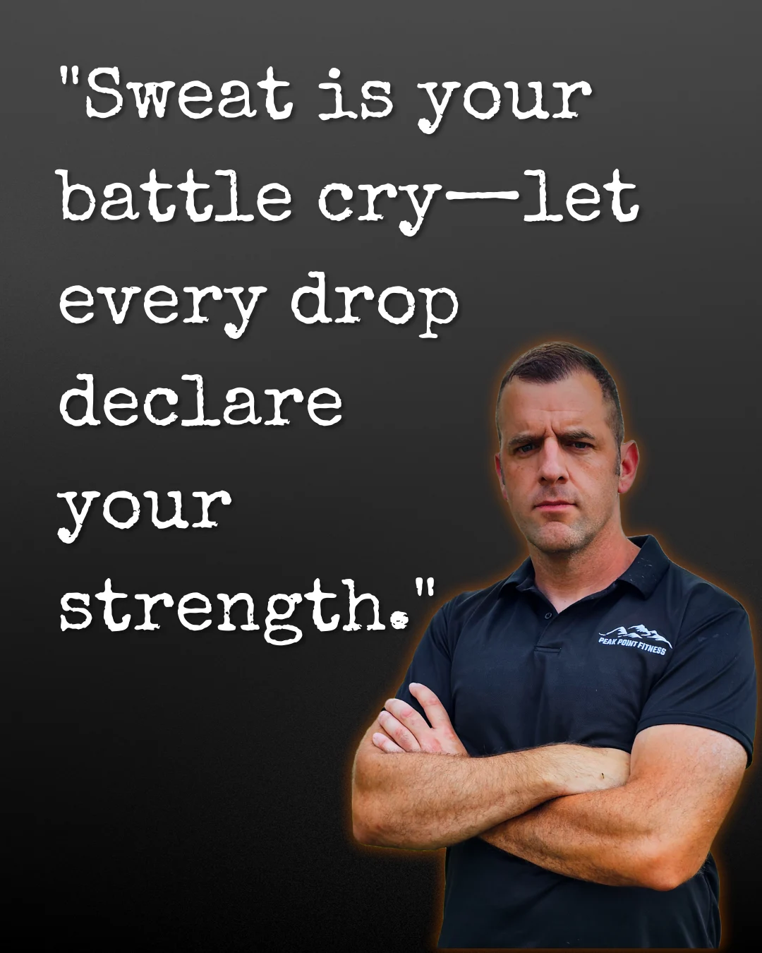 Battle Cry! | Scrolller