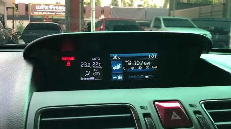 Multidisplay replacement? | Scrolller