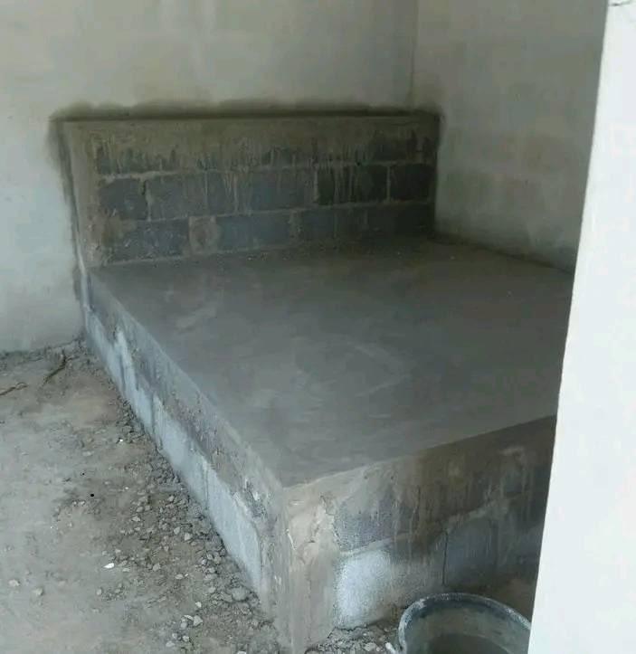 Good Idea | Scrolller