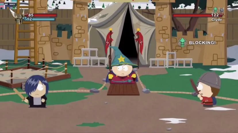 Persona 3 reload leak | Scrolller