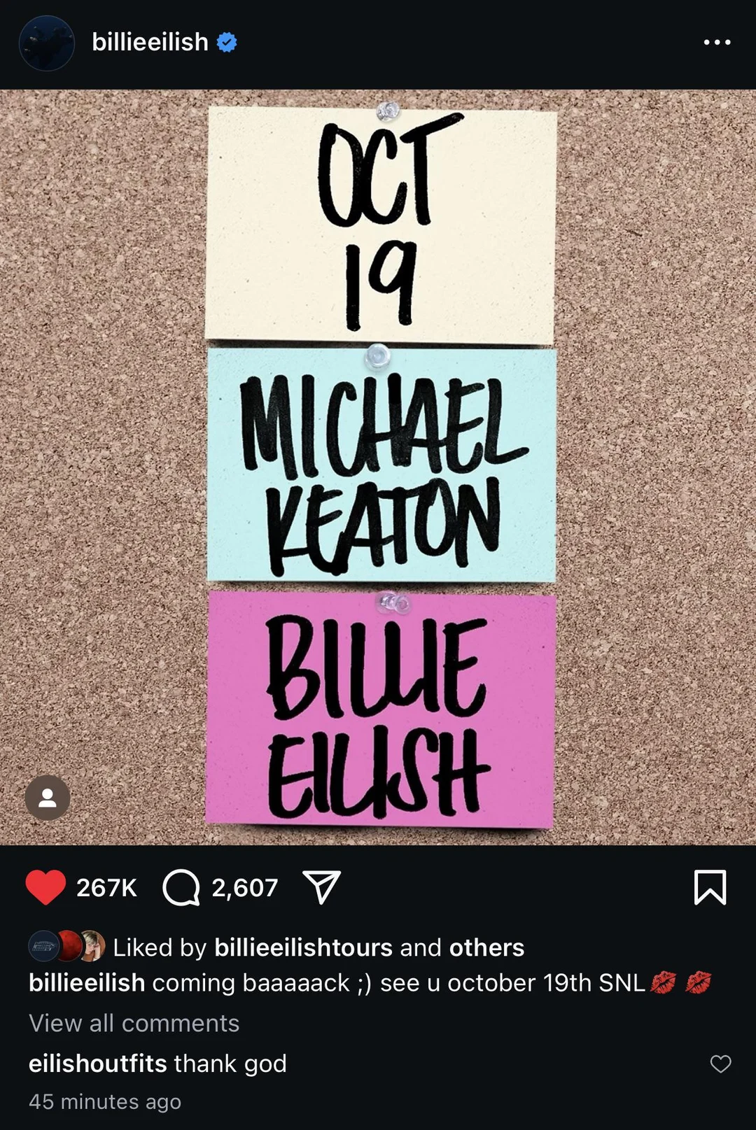 SNL!!!!!! | Scrolller