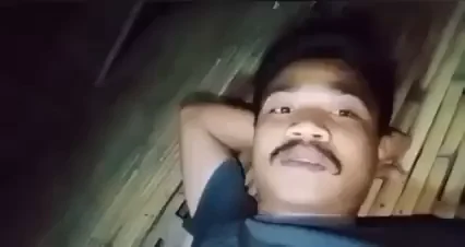 Wild Pokemon attack | Scrolller