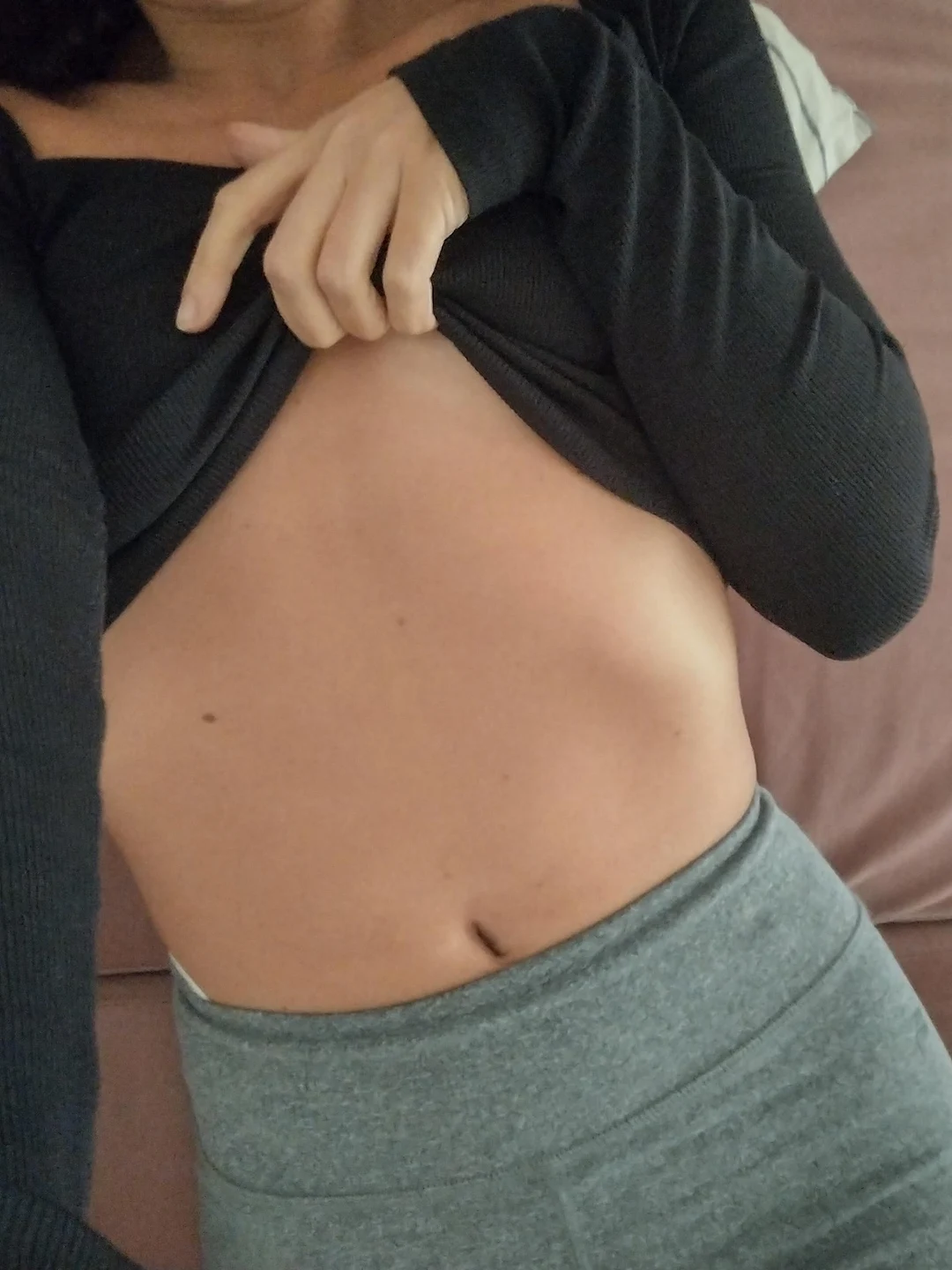 look, this is important | Scrolller