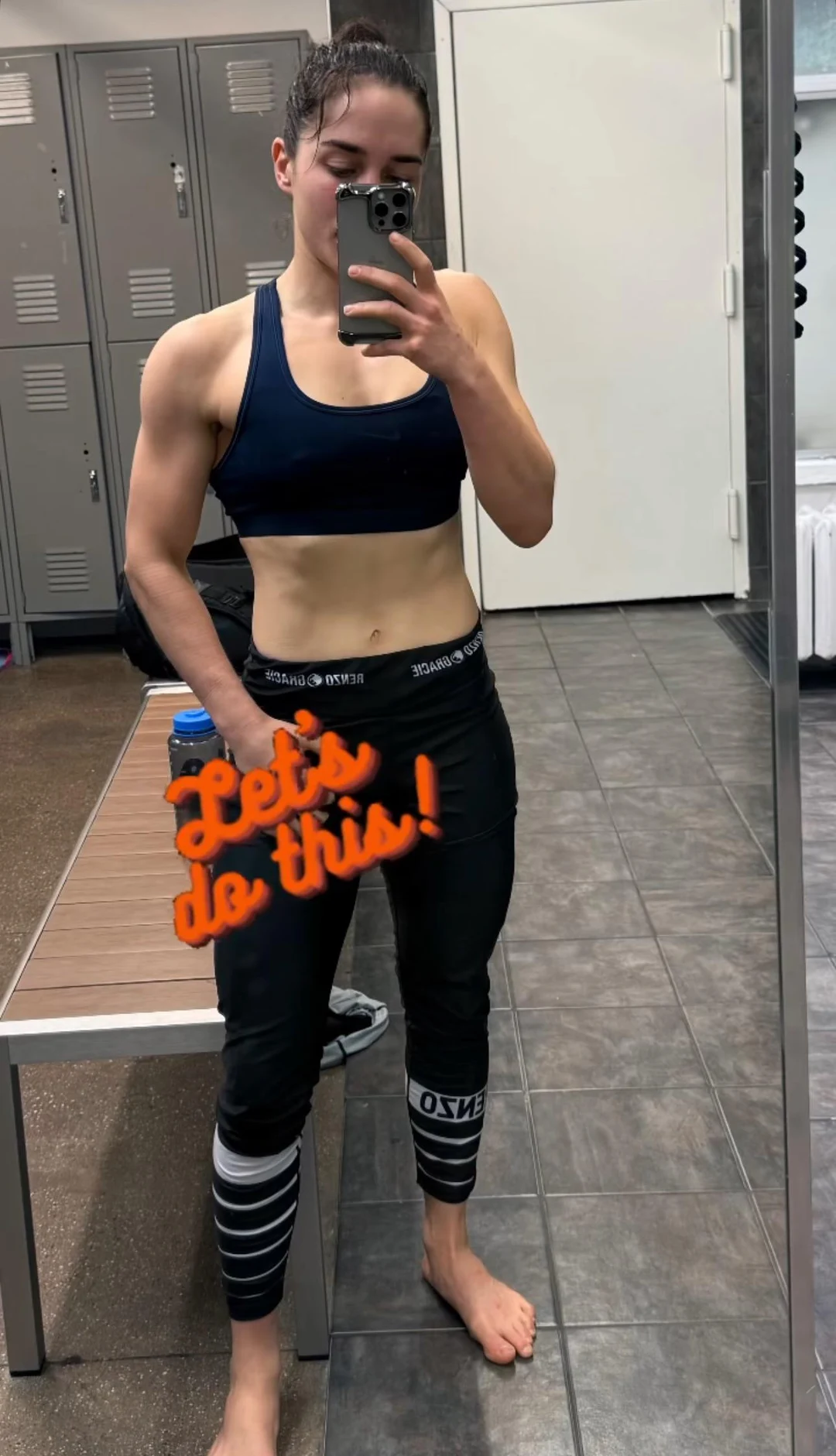 Veronica H. | Scrolller