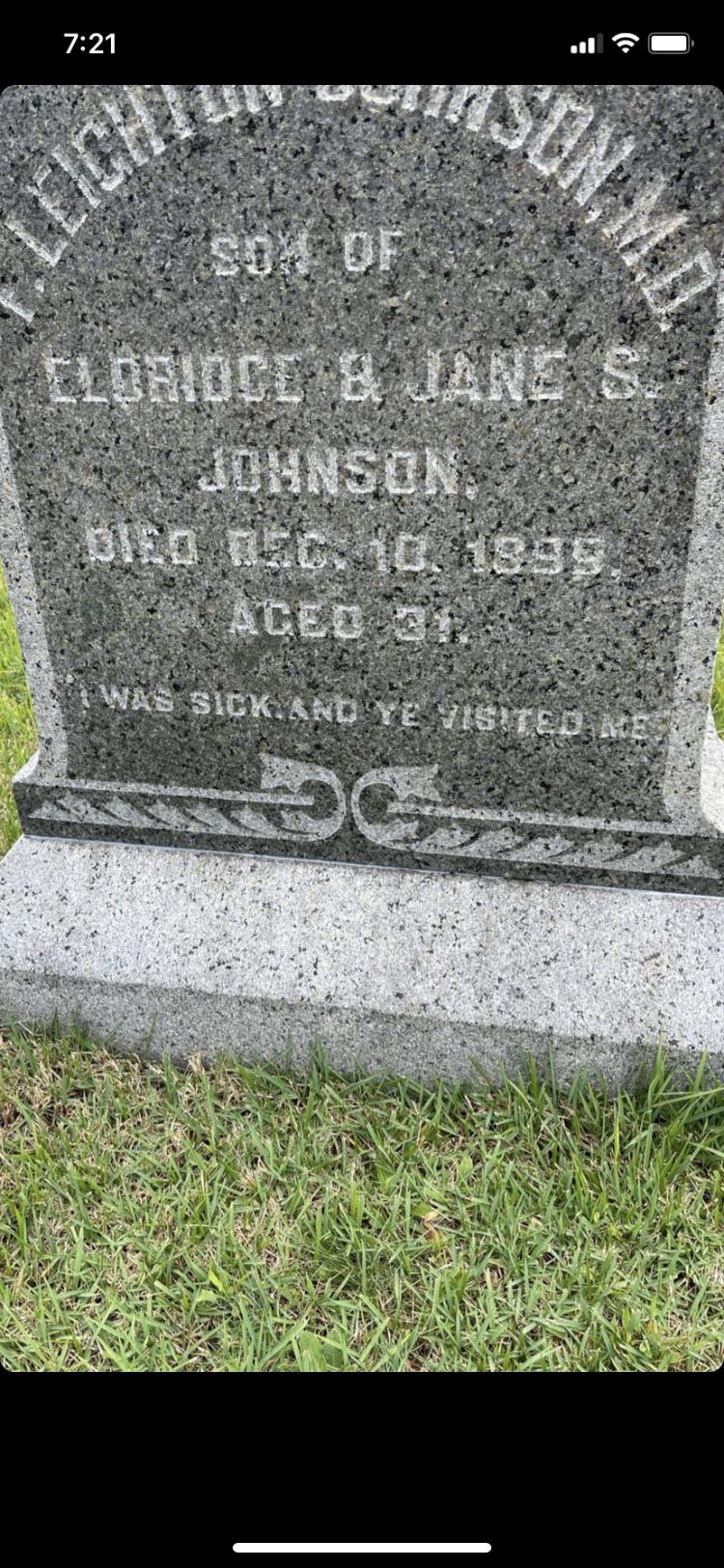 Cemetery confirmed wavy | Scrolller