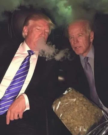 Huge clouds | Scrolller