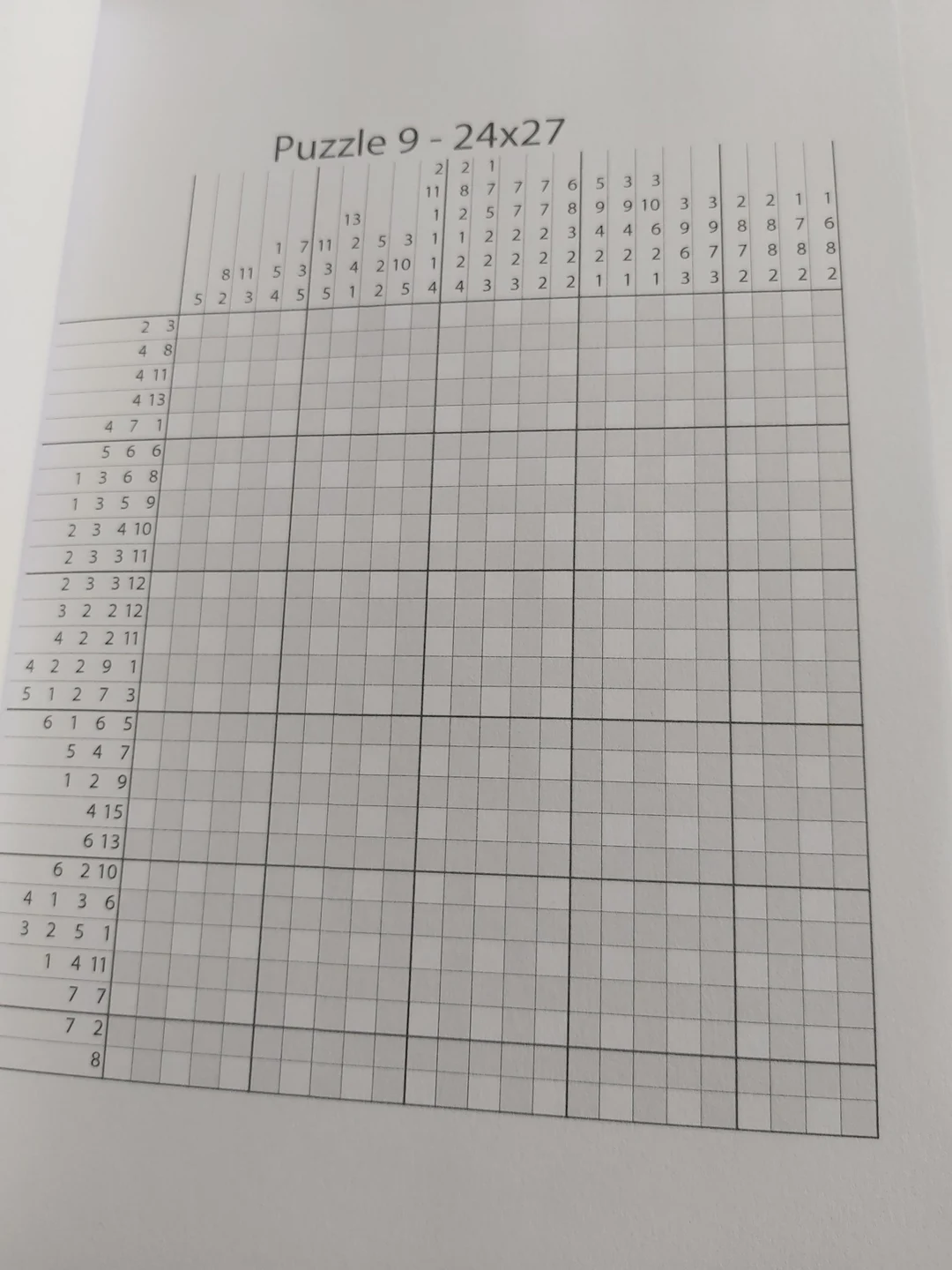Can anyone explain to me how to do these? | Scrolller Can anyone explain to me how to do these? | Scrolller