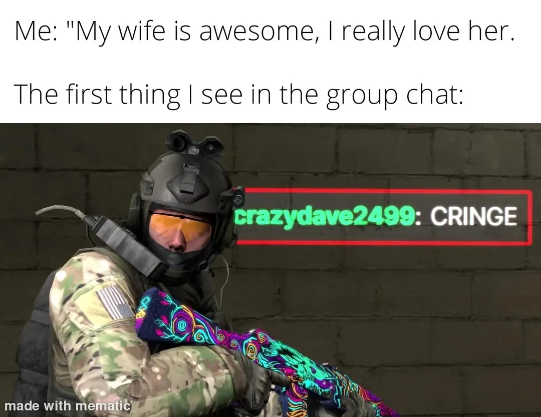 Shitpost status | Scrolller