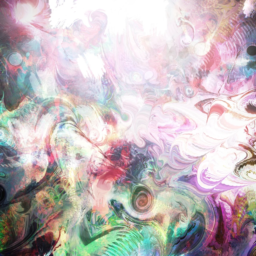 Unlimited Unreality | Scrolller