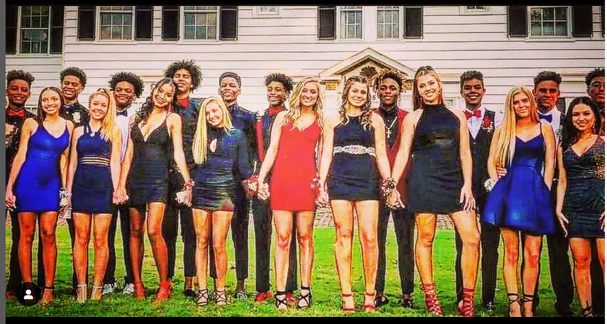 Interracial | Scrolller