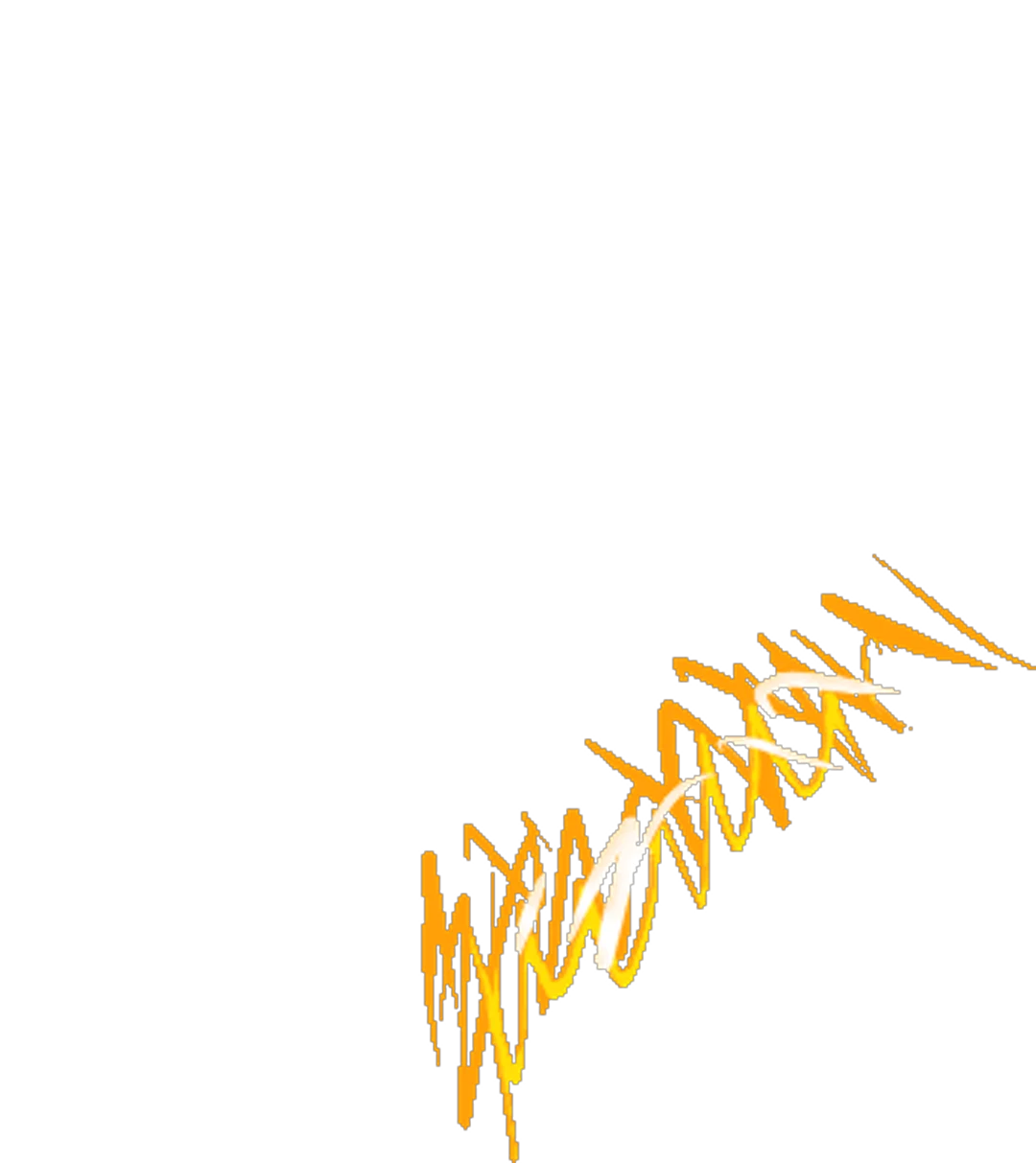 Propulsion | Scrolller