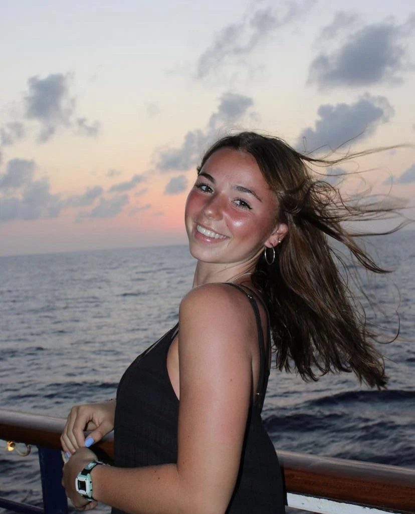 Discover more like PrettyGirls: Flushed and Related Content | Scrolller