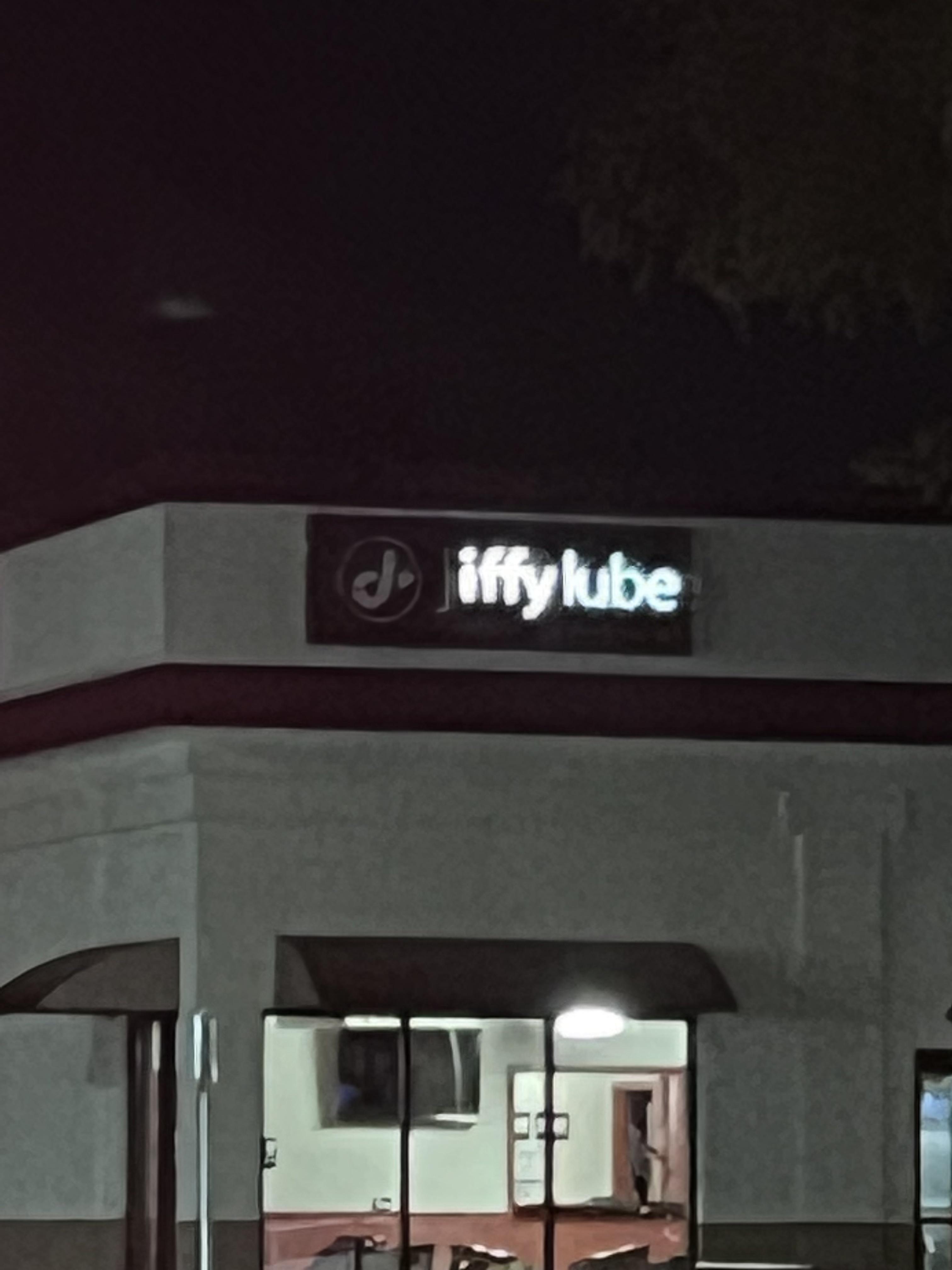 Freudian slip (OC) | Scrolller