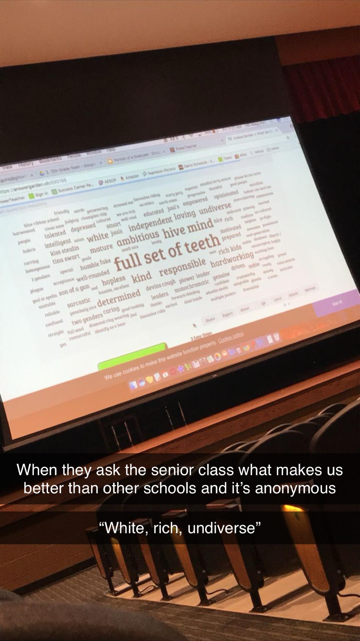 (OC) Got Removed From /r/WCGW for Being too “Political”. Double Facepalm. | Scrolller