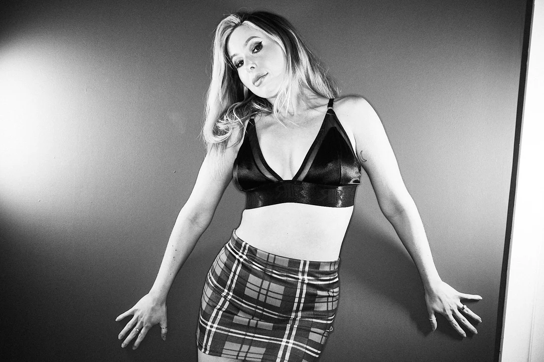 Tartan mini! | Scrolller