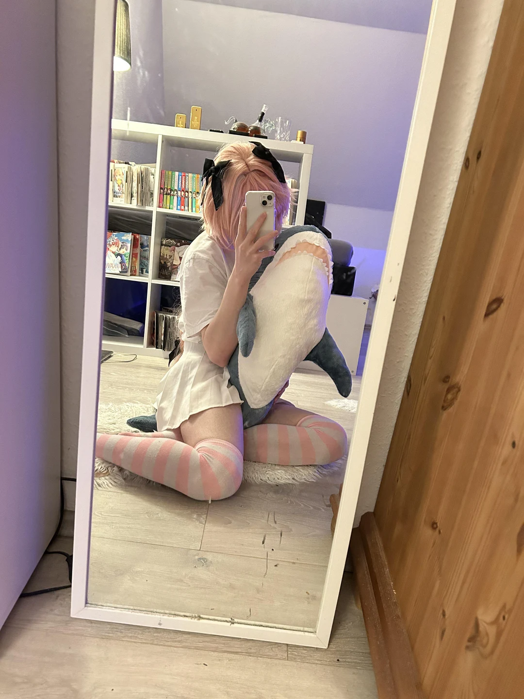 Ikea love | Scrolller