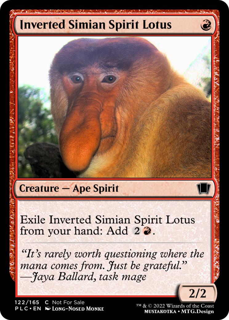 Never Forget | Scrolller