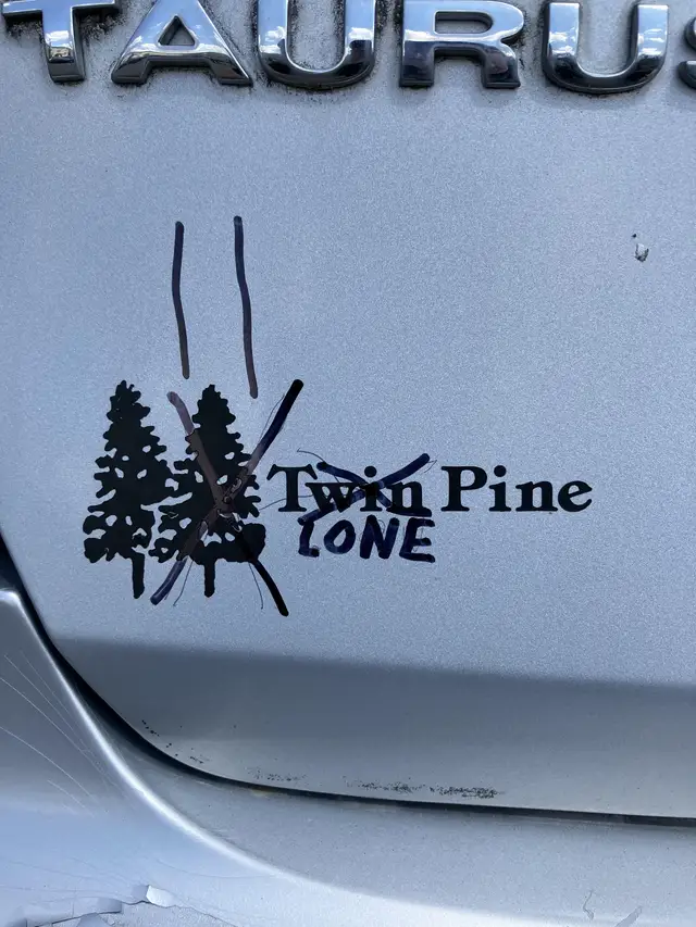 Just doubled the value | Scrolller