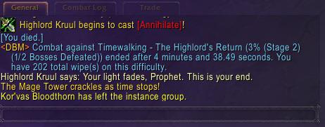 My sainty is fading | Scrolller