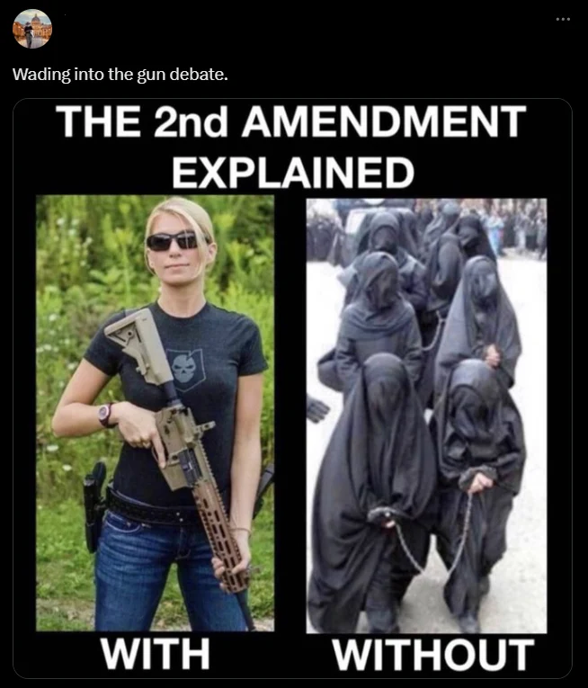 This is so dumb | Scrolller