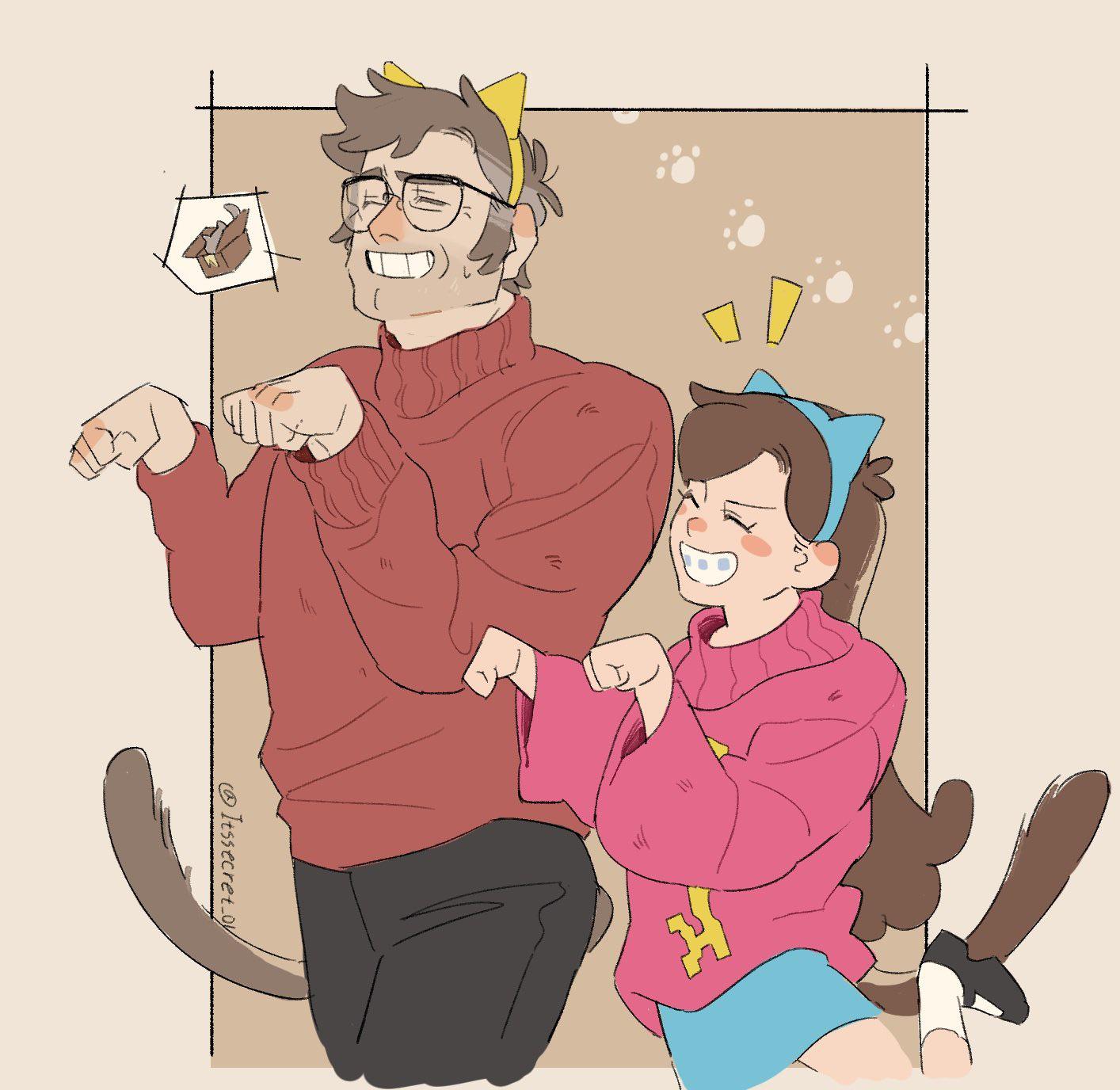 Bonding (@itssecret_01) | Scrolller