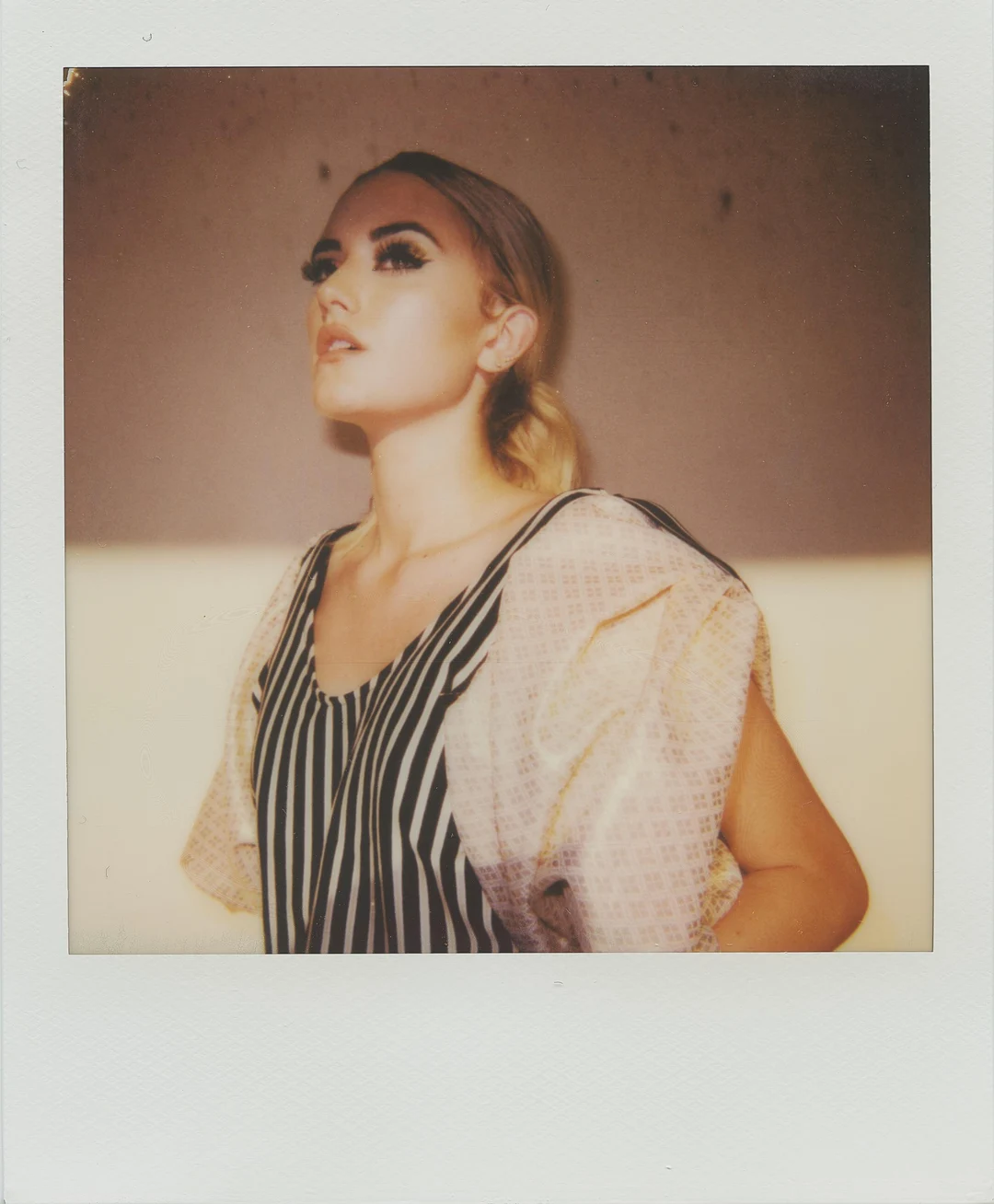 Beth on 600 | Scrolller