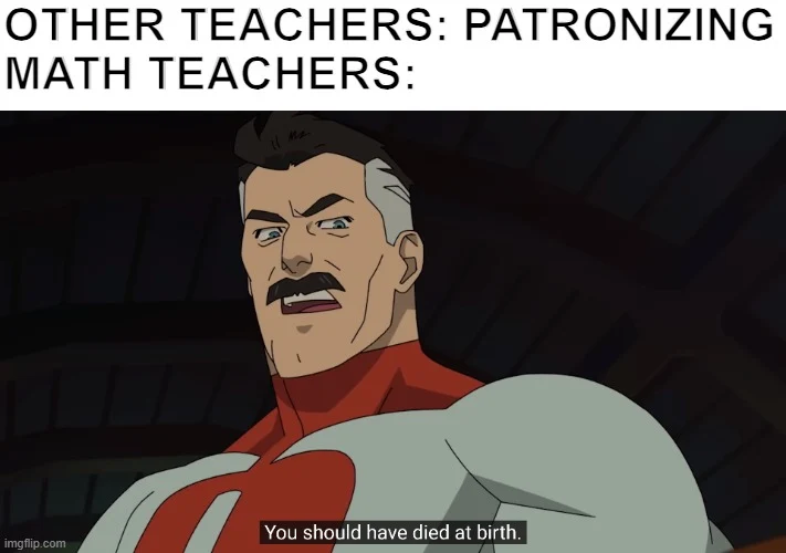 Invincible | Scrolller