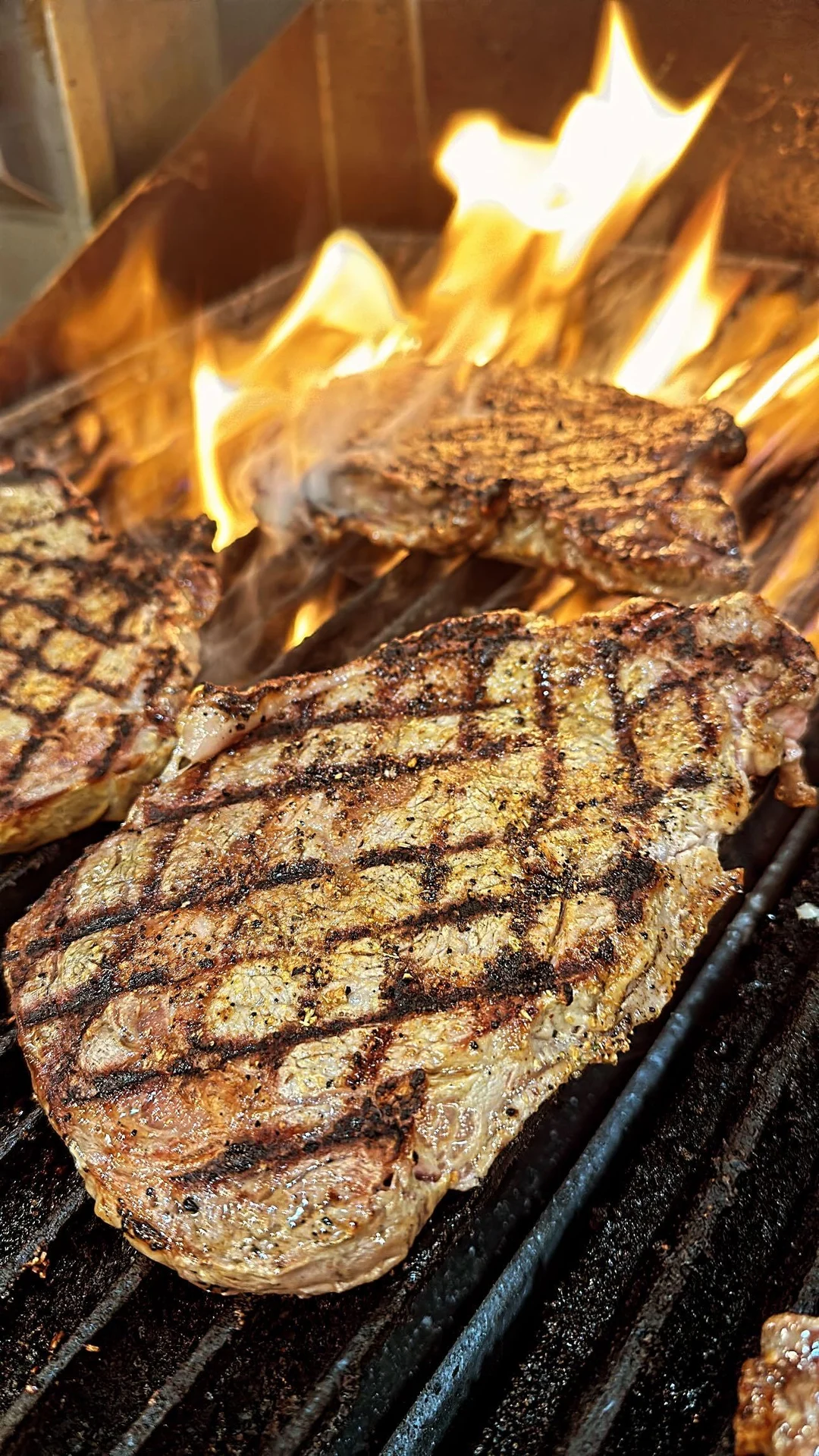 Discover more like Grilling: Yumm Yumm and Related Content | Scrolller