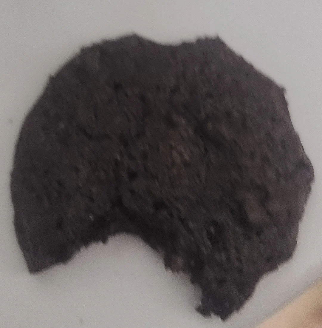 Discover more like Hazbin: Brookies are the best and Related Content | Scrolller