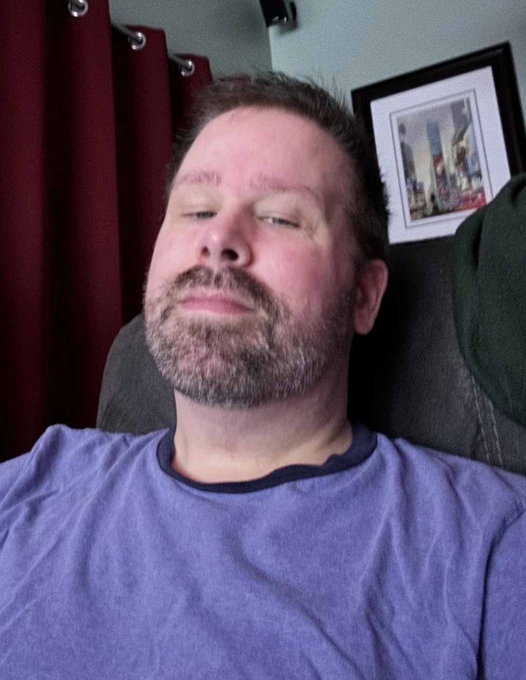 Texas Chainsaw Massacre LFG (console) | Scrolller