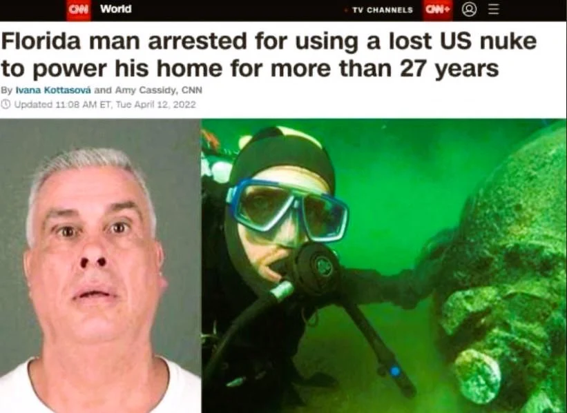 glory for spez | Scrolller