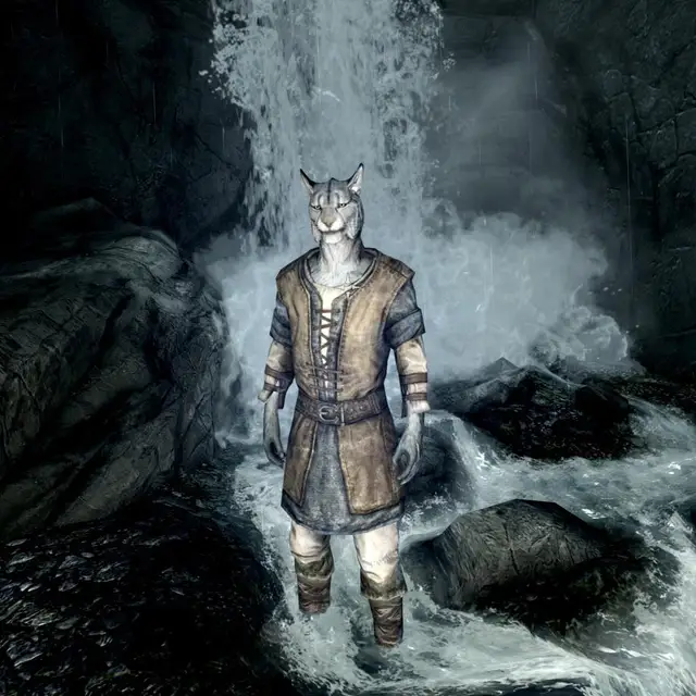 Hello handsome | Scrolller