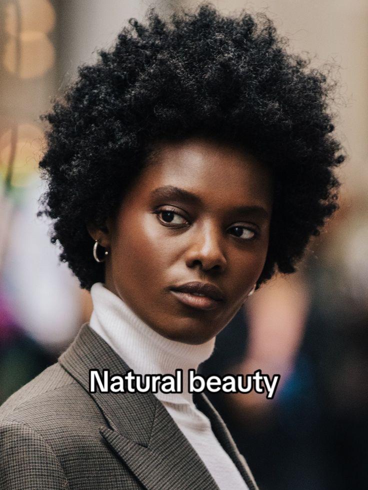 what hairstyle is this? | Scrolller