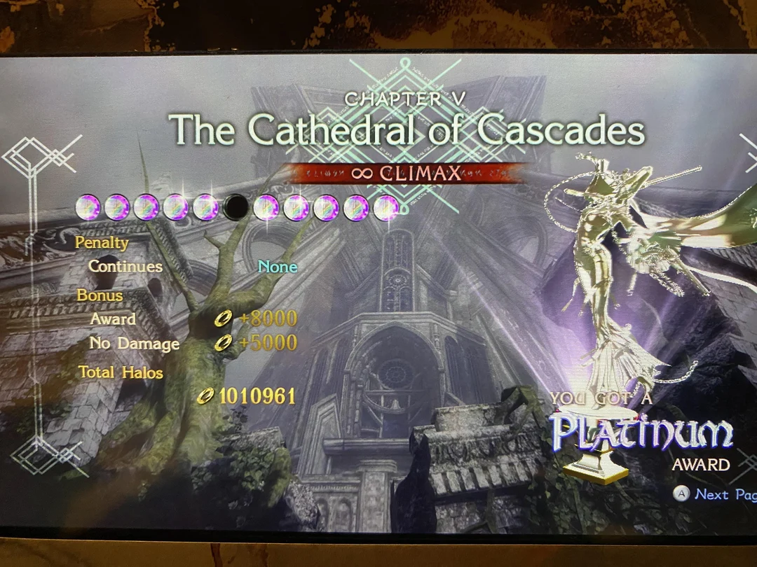 This is literally devastating | Scrolller