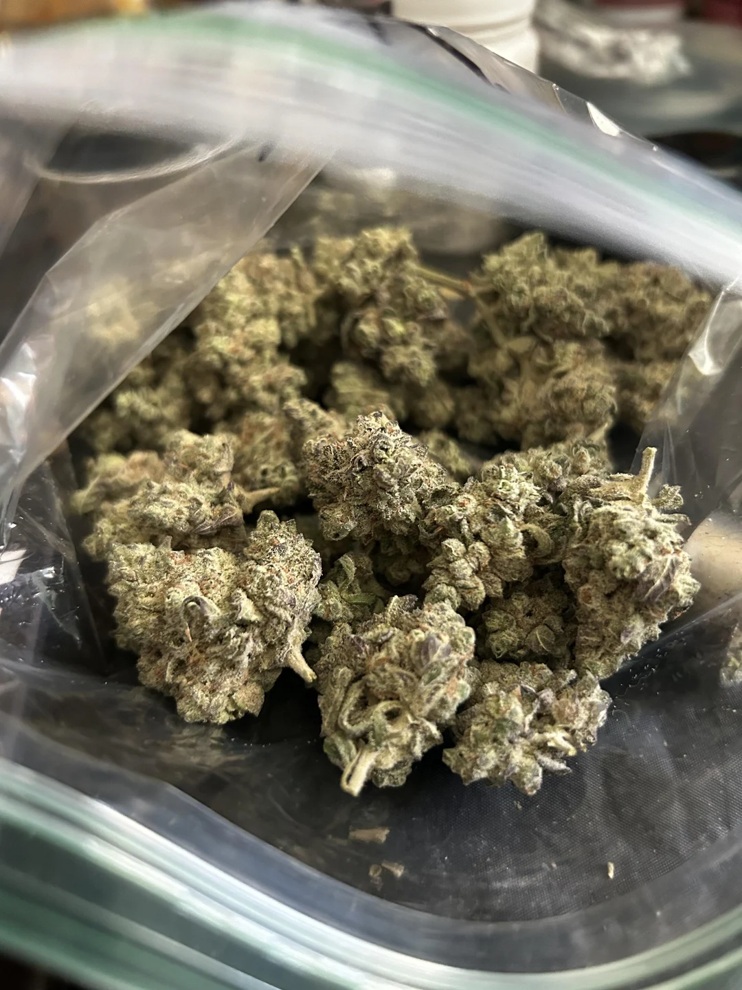 Permanent Maker | Scrolller