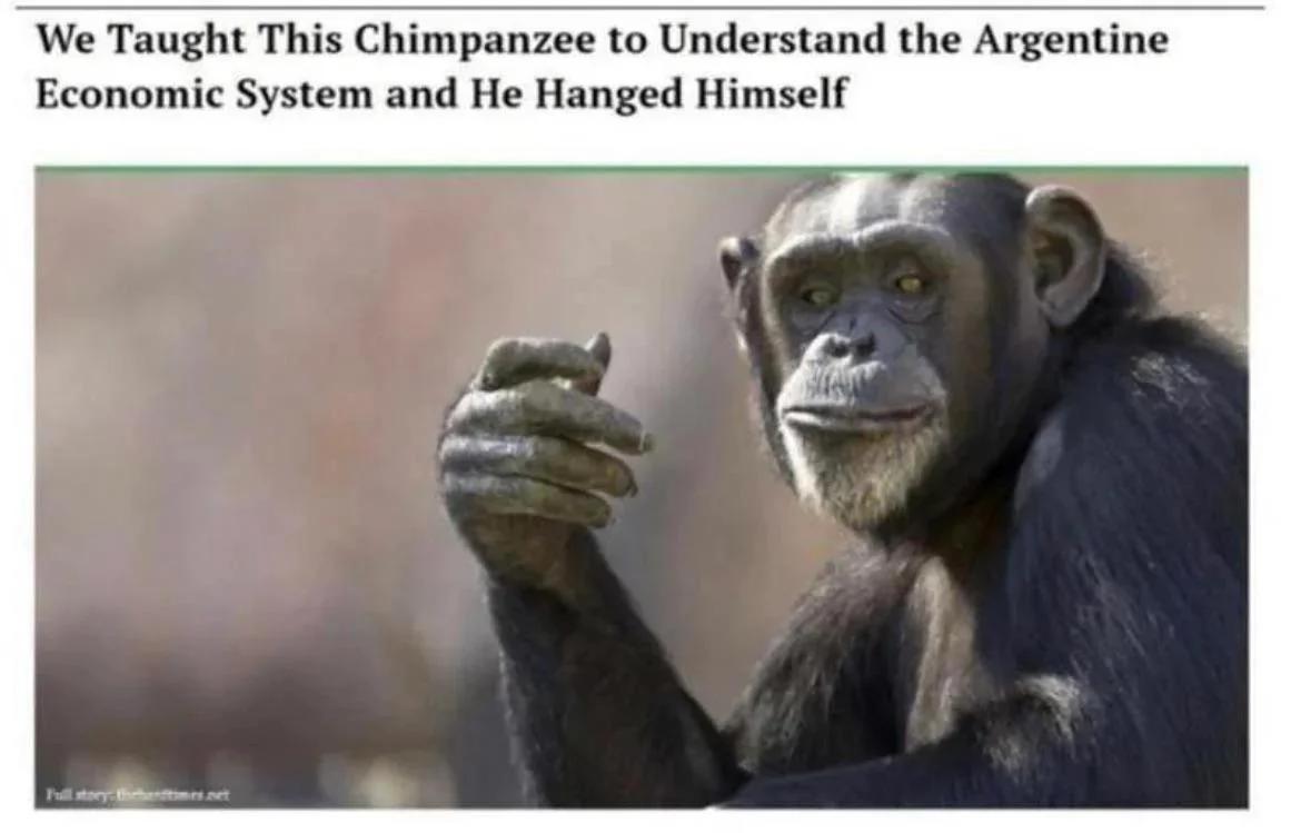 Argentina | Scrolller