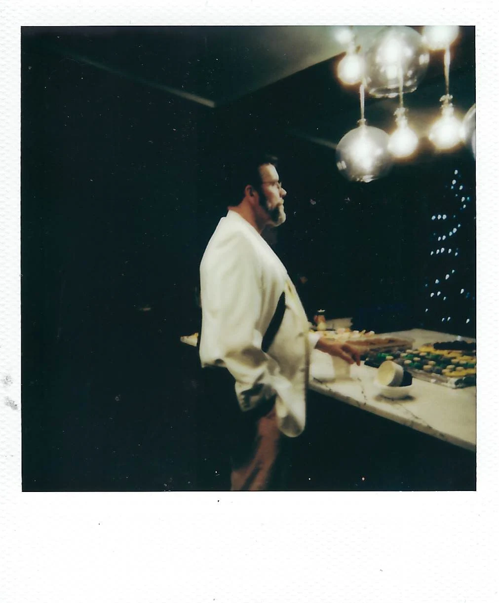 Contemplation (Sun 660) | Scrolller