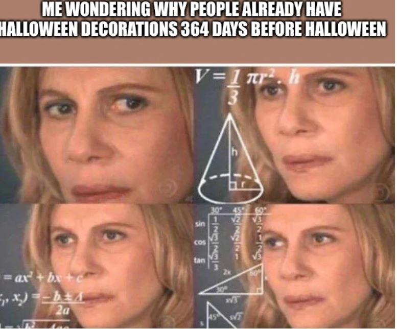 Wait. I dont understand why? someone please explain | Scrolller