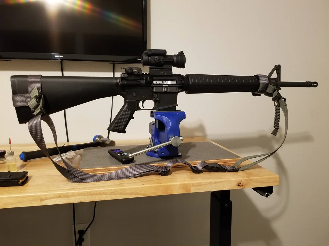 It's 20 inch 2sday, right? | Scrolller