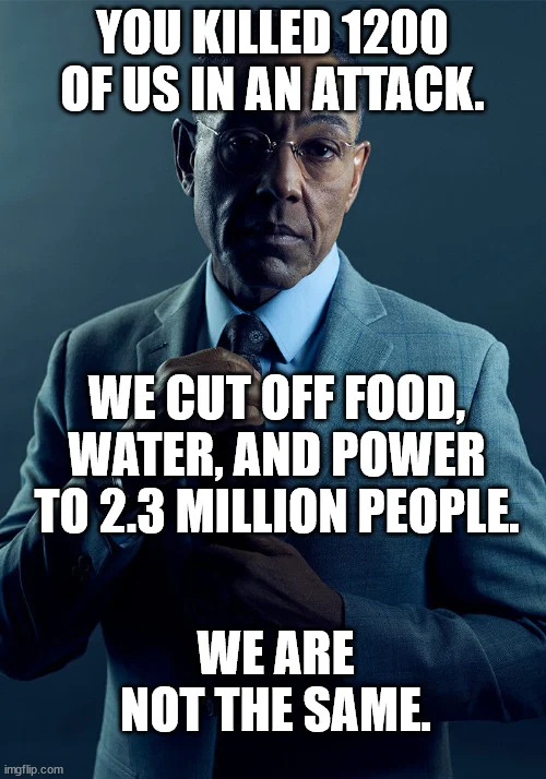 Both sides. | Scrolller