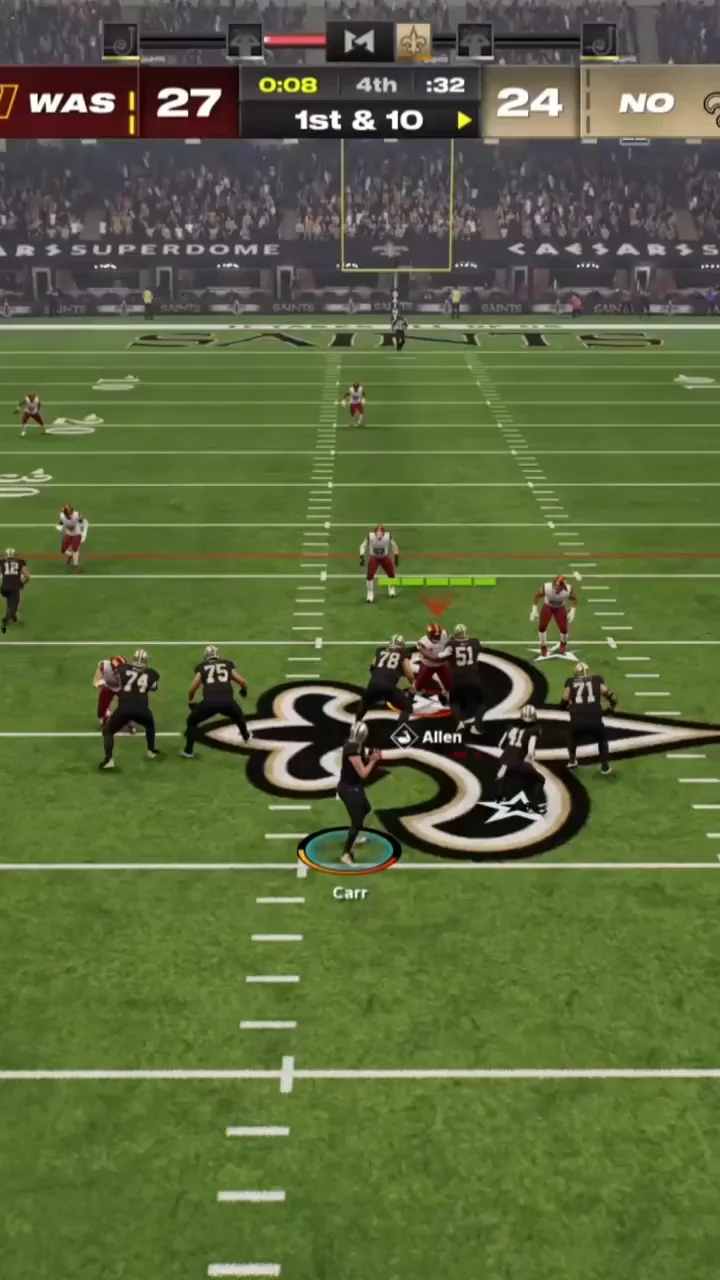 Someone want to explain what happened here… | Scrolller