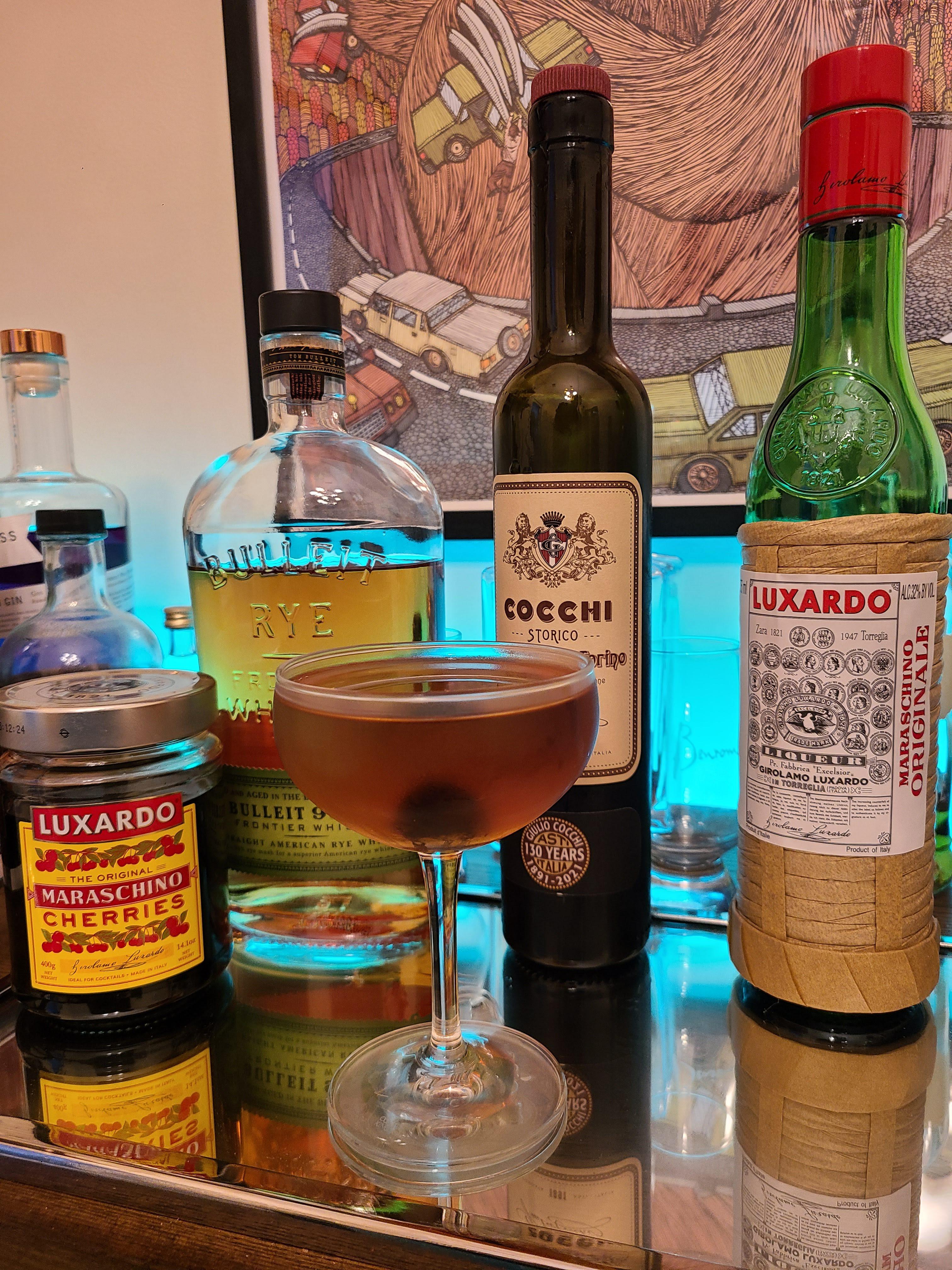 Red Hook | Scrolller